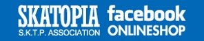 SKATOPIA FACEBOOK ONLINESHOP - ezShip臉書店